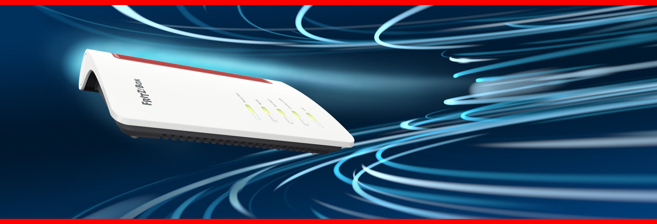 FRITZ!Shop HRVATSKA – FRITZ!Shop.HR